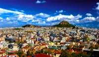 Η ΕΤΑΙΡΕΙΑ - ΔΙΑΧΕΙΡΙΣΗ ΠΟΛΥΚΑΤΟΙΚΙΩΝ - ΚΤΙΡΙΩΝ | ΚΟΙΝΟΧΡΗΣΤΑ ...